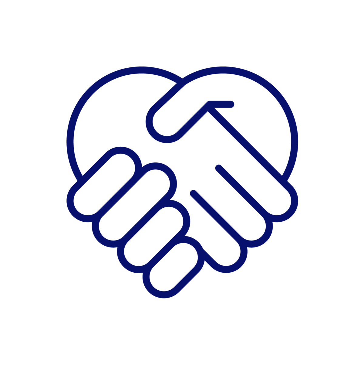 About Us – ACT Security Group