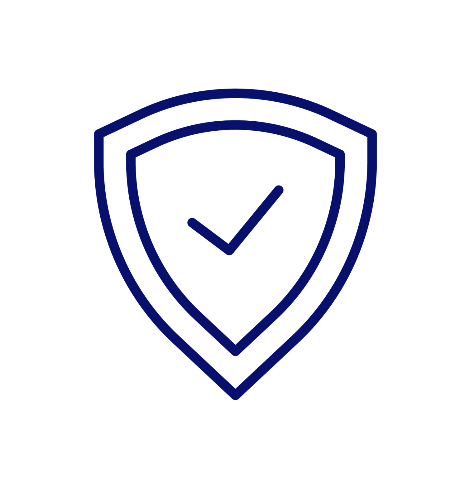 About Us – ACT Security Group