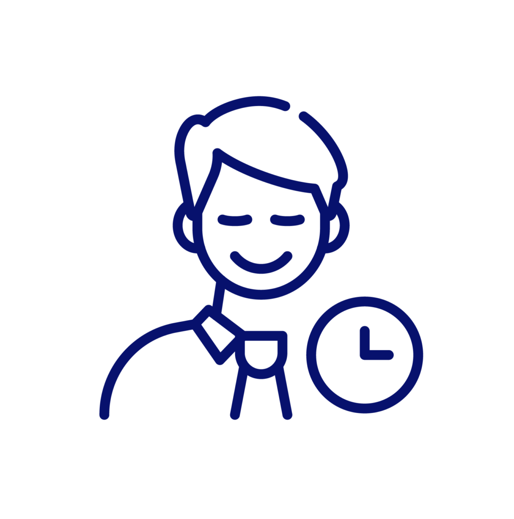 About Us – ACT Security Group