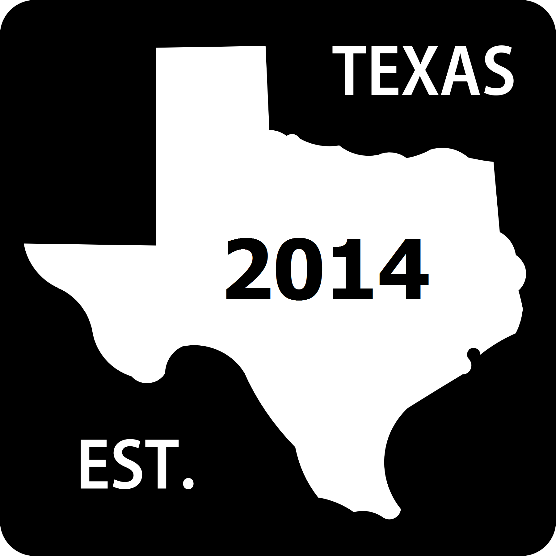 About Us – ACT Security Group