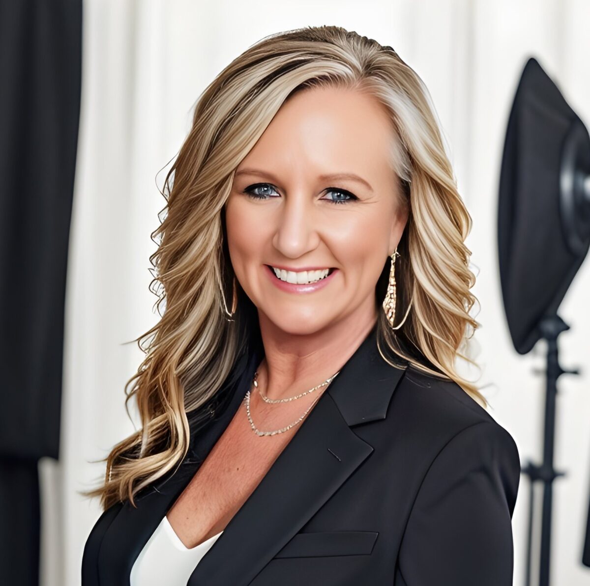 About Us – ACT Security Group