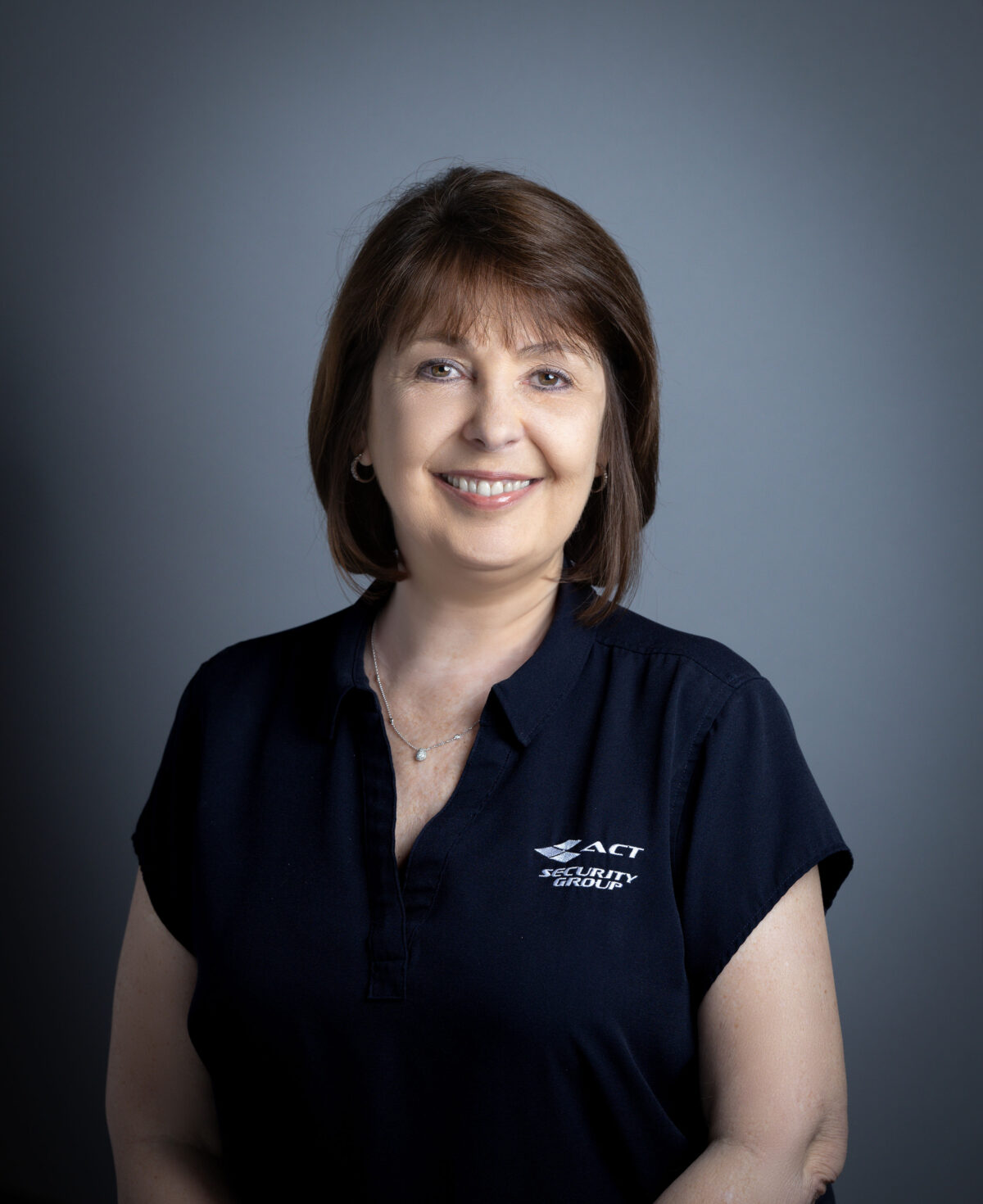 Houston – ACT Security Group