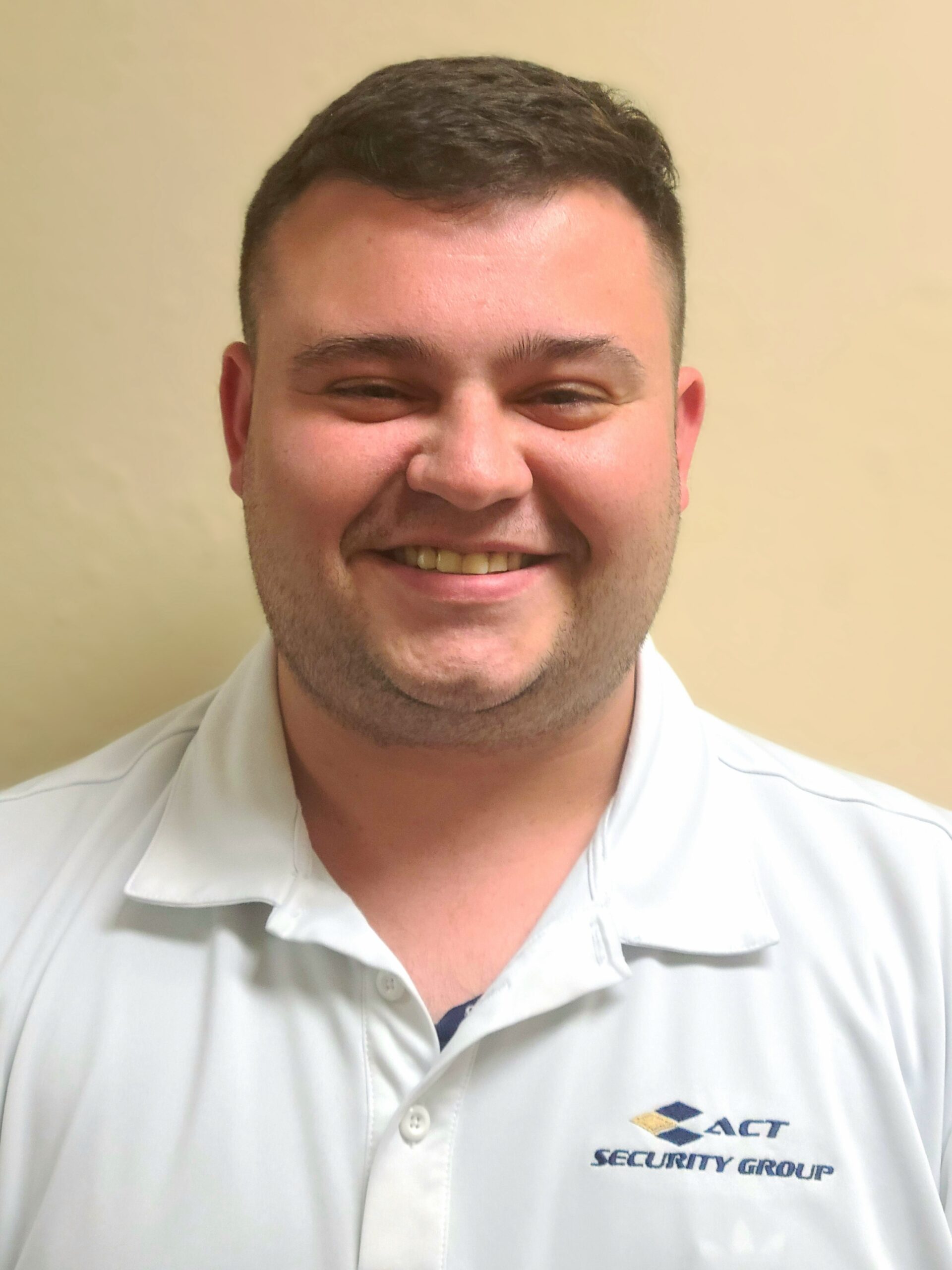 Austin – ACT Security Group