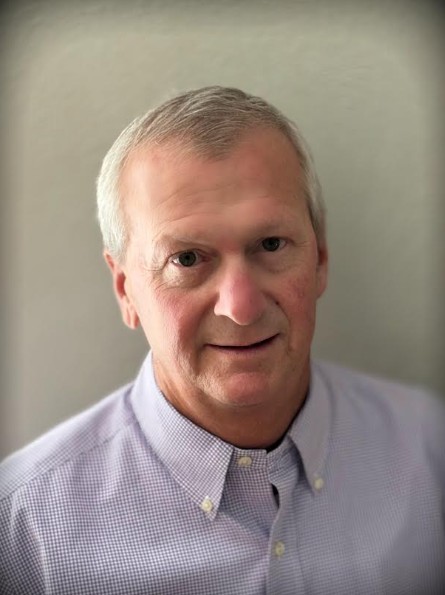 Dallas/Ft. Worth – ACT Security Group