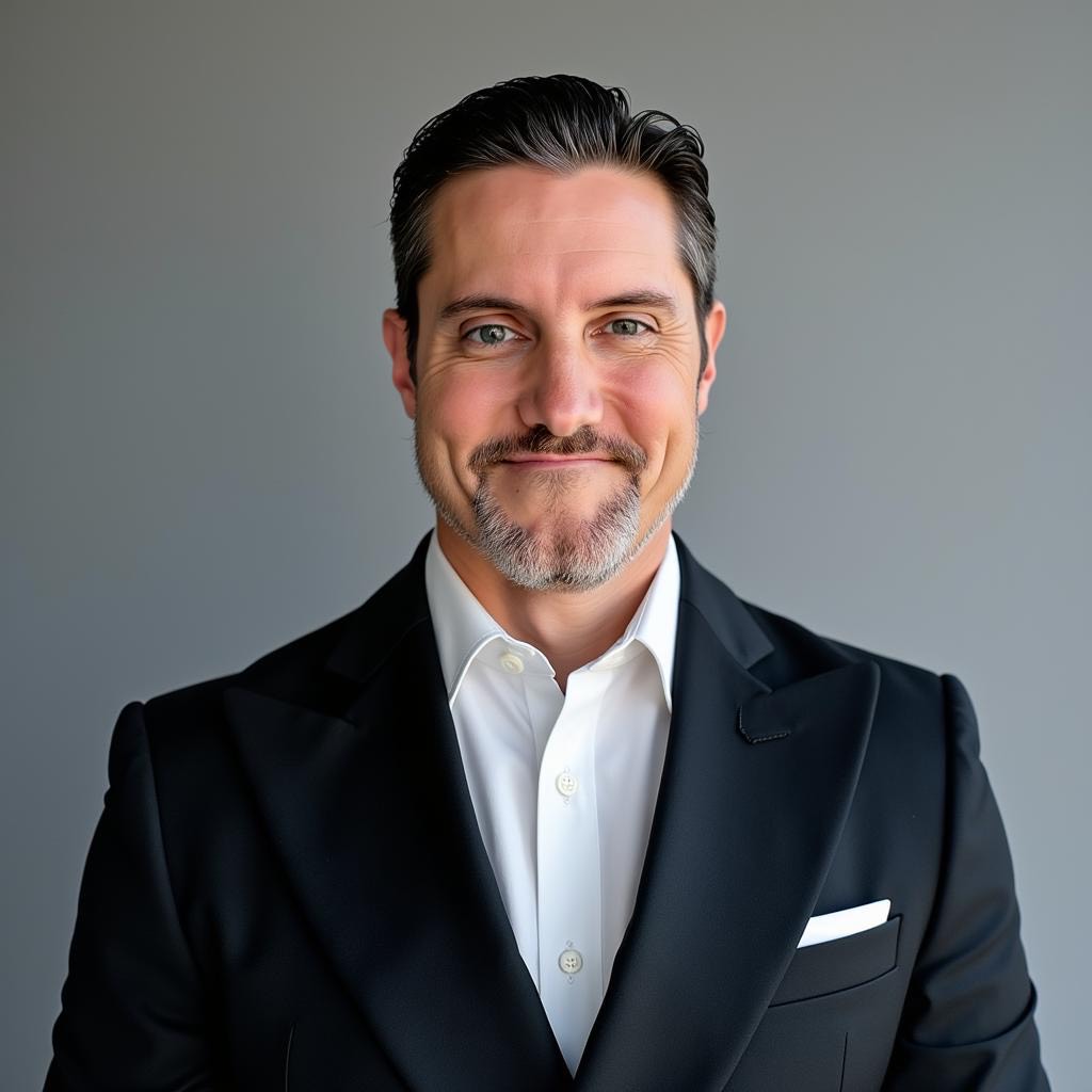 Houston – ACT Security Group